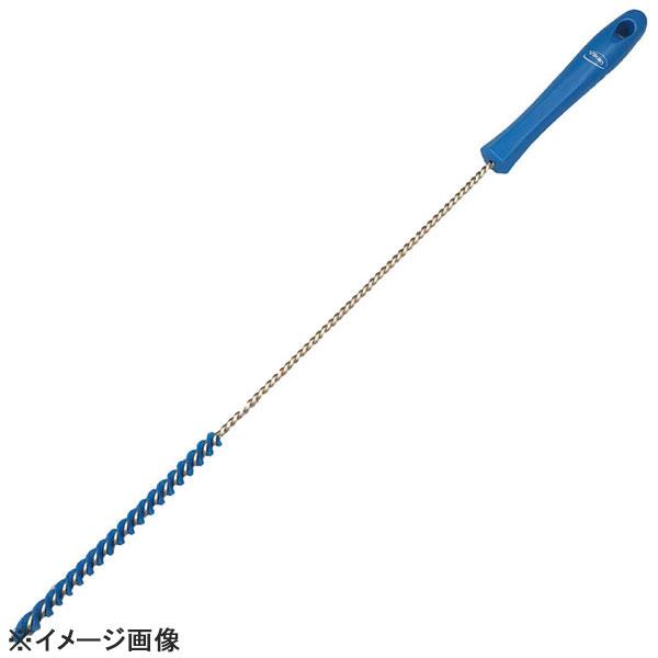 サイズ：10_150 500 重量(g)：65 ●配管や手の届きにくい機械の隙間の洗浄に最適です。