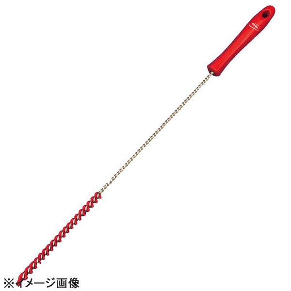 サイズ：10_150 500 重量(g)：65 ●配管や手の届きにくい機械の隙間の洗浄に最適です。