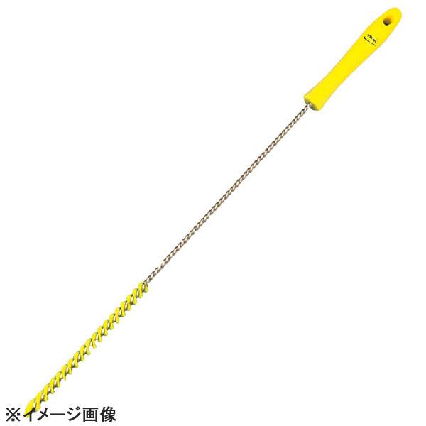 サイズ：10_150 500 重量(g)：65 ●配管や手の届きにくい機械の隙間の洗浄に最適です。