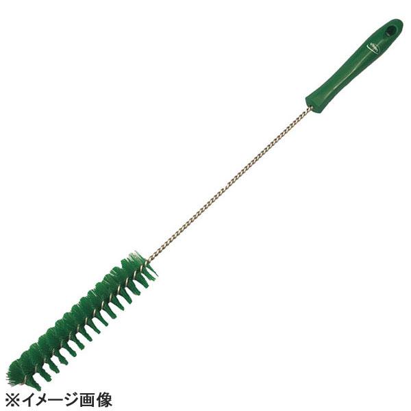 サイズ：35_150 500 重量(g)：75 ●配管や手の届きにくい機械の隙間の洗浄に最適です。