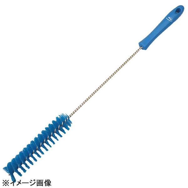 サイズ：35_150 500 重量(g)：75 ●配管や手の届きにくい機械の隙間の洗浄に最適です。