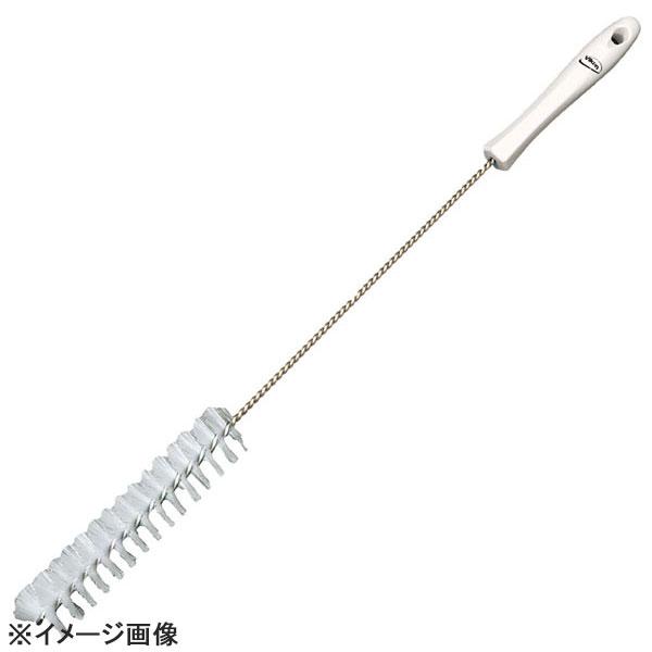 サイズ：35_150 500 重量(g)：75 ●配管や手の届きにくい機械の隙間の洗浄に最適です。