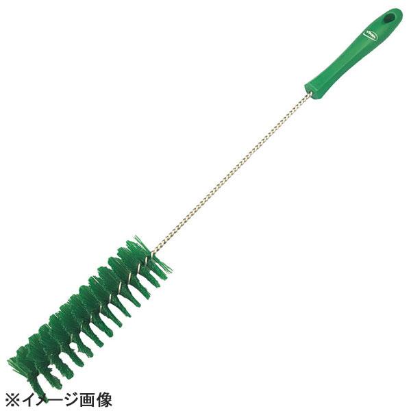 サイズ：50_150 500 重量(g)：82 ●配管や手の届きにくい機械の隙間の洗浄に最適です。