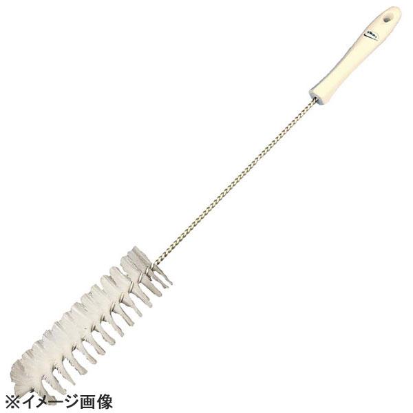 サイズ：50_150 500 重量(g)：82 ●配管や手の届きにくい機械の隙間の洗浄に最適です。