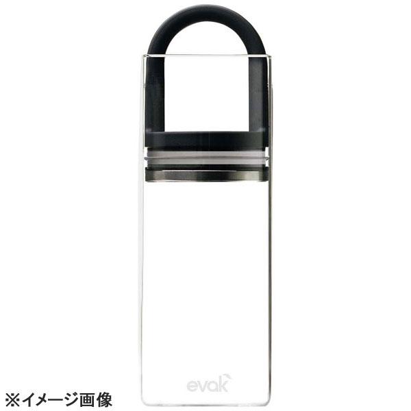 サイズ：110_H300 容量(ml)：1300 材質：ハンドル/ABS、シリコン 本体/ガラス ● ハンドルを押し下げるだけで容器内の空気が簡単に抜け保存できます。 ●コーヒー豆やパスタなどの保存に便利です。