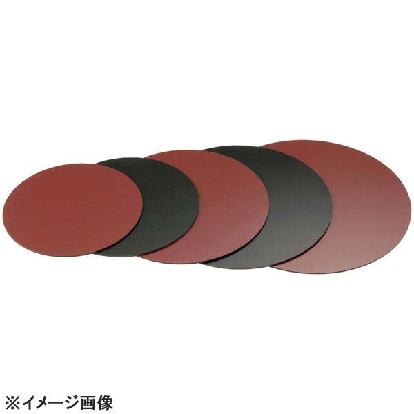 サイズ：φ265 重量(g)：227 材質：パルプ ●食洗対応。オードブルを華やかに演出します。