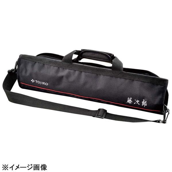 サイズ：500_150_30 材質：ポリエステル ●牛刀300mmまでの庖丁に対応(最大8丁を収納可能)