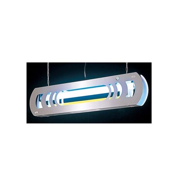 ●ケース4個、マジックテープ6個、本体別売●紙でできた使いきり捕虫器（粘着ケース）●煩わしい清掃が不要で燃えるゴミとして捨てられます。●屋内に侵入した虫を粘着液で一網打尽にします。