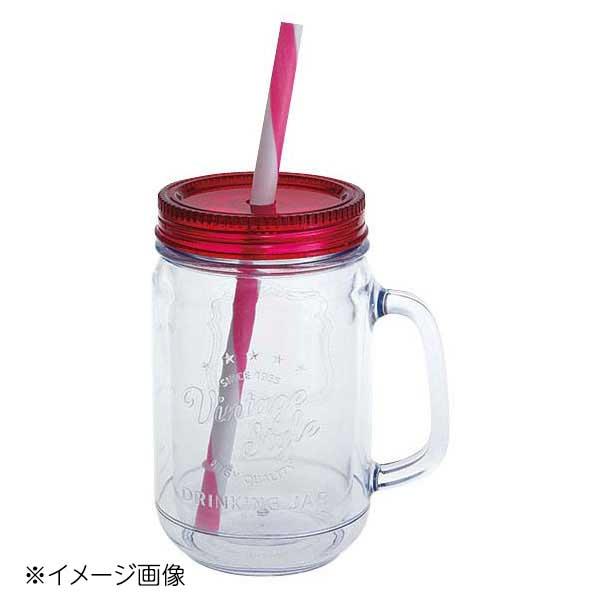 ●耐熱温度：本体・蓋：-30度から90度●耐熱温度：ストロー：-10度から105度●二重構造なので冷たい飲み物でも水滴がつかず、温かい飲み物でも表面まで熱さが伝わりません。耐熱温度： 本体・蓋/−30℃〜90℃　ストロー/−10℃〜105℃...