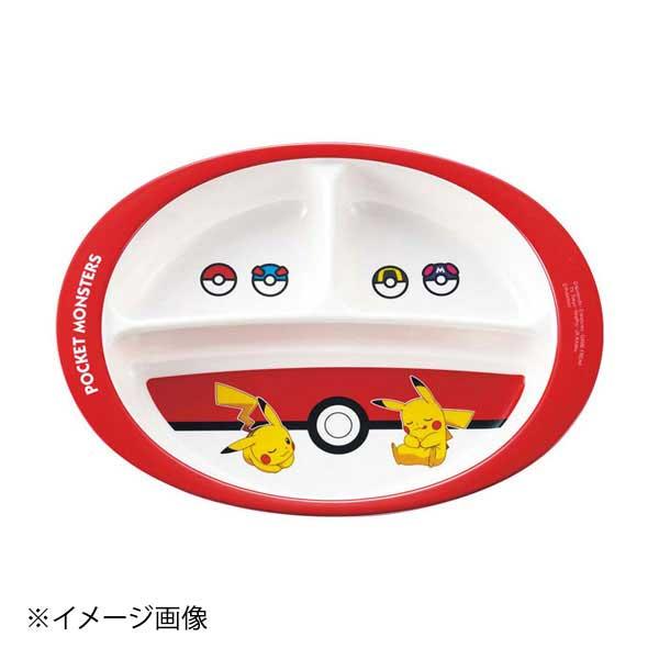 ●軽くて割れにくいメラミン樹脂製●スプーンで掬いやすいフチ形状●両端に持ちやすいフチ付●外寸(mm)：260×195×H40●重量：255g●容量：750ml●メーカー型番：M370