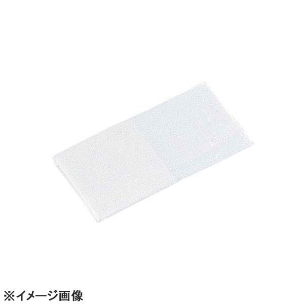 サイズ：330 375 20 重量(g)：476 材質：レーヨン60% 綿40% 平織 ●太い諸糸を柔らかく平織にしたふきん