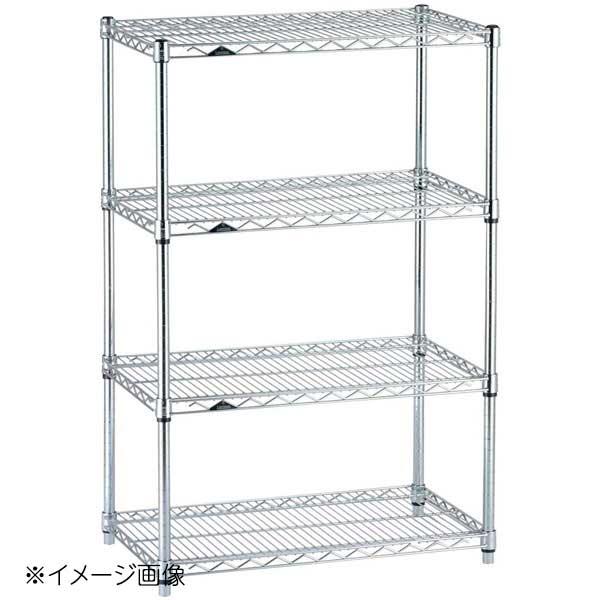 ●棚板（1段)のみ。ポール等は別売りです。●プロユースで磨かれたタフでヘビーなレギュラーシリーズ●型番：SHL9035SL●サイズ(mm)：915×355●材質：スチール(クロームメッキ)※画像はイメージです。シリーズで画像を共用している場...