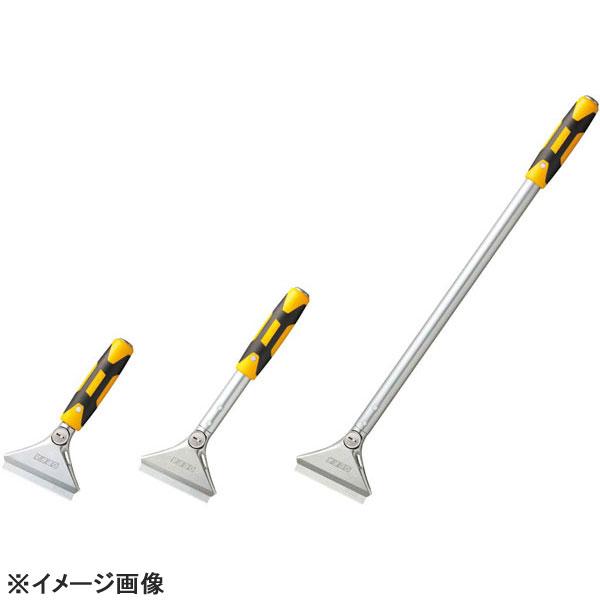 サイズ：W100.0 H18.0 D0.8 重量(g)：10.8 材質：合金工具鋼 ※部品です。本体は別売りとなります。