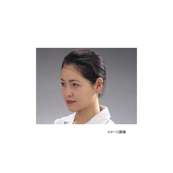 ●S●100枚入●ナイロン