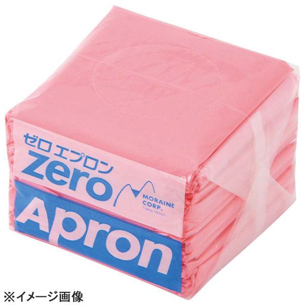 サイズ：寸法:685_1,150mm 重量(kg)：0.45 材質：2層(HDPE、LDPE) ●衛生的に使える使い捨てエプロンの決定版 ●エプロン上部より1枚ずつ取り出すことができ、衛生的。 ●首周りが大きく開かないデザインです。 ●肩下...