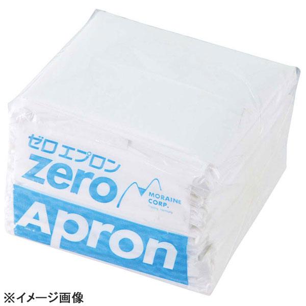 サイズ：寸法:685_1,150mm 重量(kg)：0.45 材質：2層(HDPE、LDPE) ●衛生的に使える使い捨てエプロンの決定版 ●エプロン上部より2枚ずつ取り出すことができ、衛生的。 ●首周りが大きく開かないデザインです。 ●肩下...