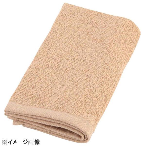 サイズ：340_340 重量(g)：465 材質：綿100% ●スレン染は高熱・摩擦に強く、塩素系漂白剤に対する耐脱色、耐変退色にも強い加工です。