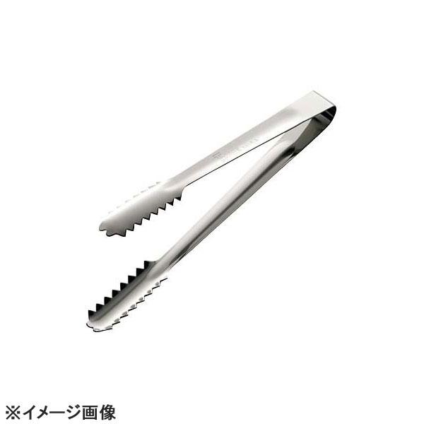 サイズ：155 重量(g)：24 材質：18-0ステンレススチール ●バネ性はそのままにコストを低減したアイストングです。