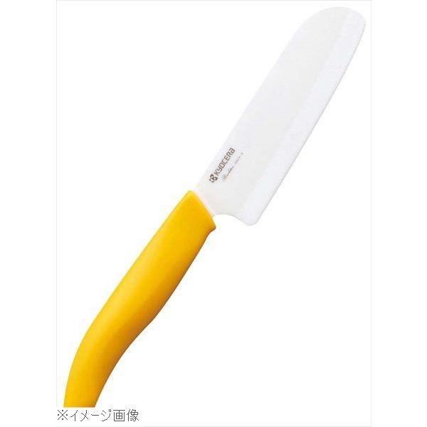 外寸(mm)344×62×24 重量100g