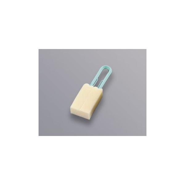 ●大●全長:250●材質:柄/ポリプロピレン、スポンジ/エステルフォーム