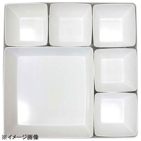 サイズ：外径:600_600_100mm(H) 重量(kg)：6.352 材質：メラミン