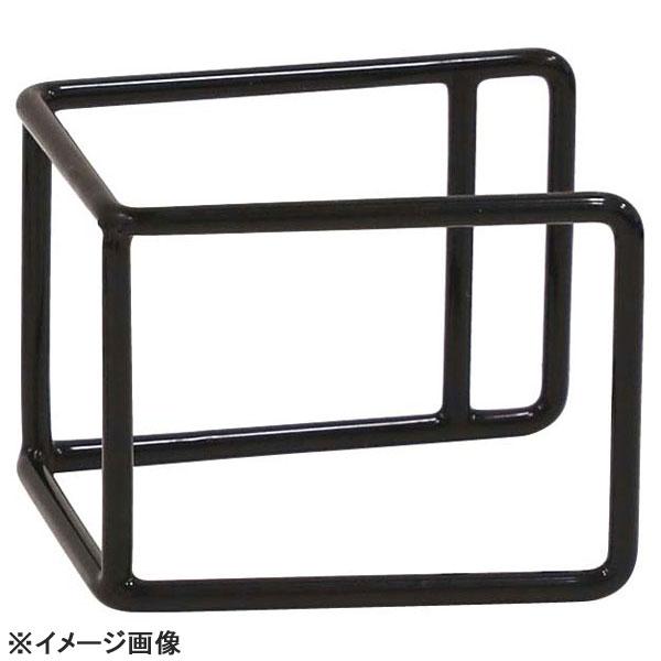 サイズ：外径:90_125_85mm(H) 重量(kg)：0.176 材質：メラミン