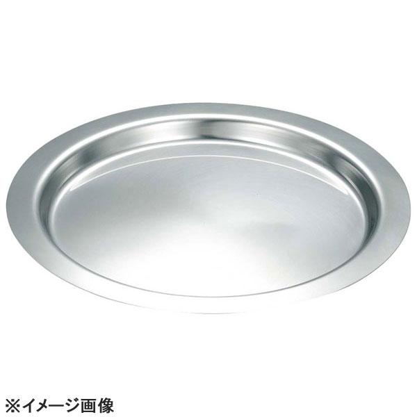 サイズ：外径:184 内径:150 高さ:13 板厚厚み(mm)：0.8 材質：18-8ステンレス ●当店取り扱い品「深型ボール フラットエッジ 注ぎ口付」専用の蓋です。