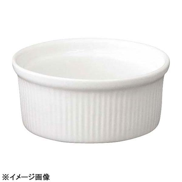 サイズ：φ80_H35 材質：陶器