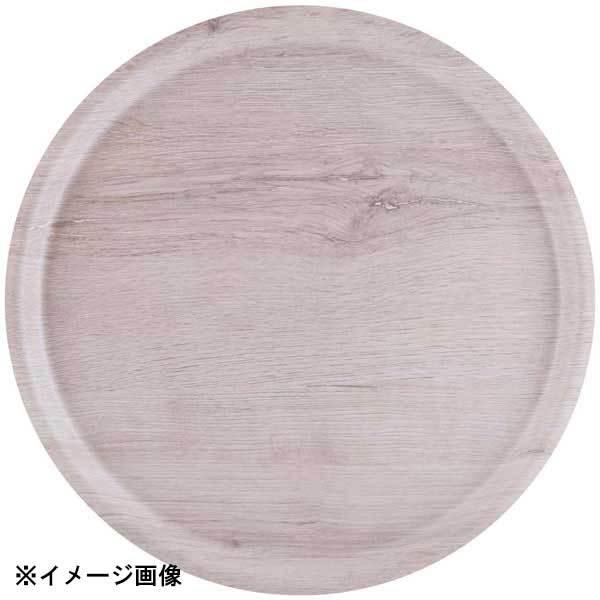 ●型番:R511111●サイズ(mm):外寸:360_H18●重量:0.36kg●材質:木材、樹脂●耐熱温度:−10〜100℃●食器洗浄機対応●再生可能な素材を90%使用した高品質のトレーです。●70%がFSC機関が認証した木材と20％の天...