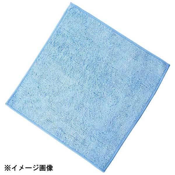 ●型番:F-928●サイズ(mm):約25_25●重量:310g●材質:ポリエステル76%・ナイロン12%・ポリプロピレン12%●吸水性、吸油性にすぐれています。●ヨレにくく拭きやすい生地です。●繰り返し洗ってご使用になれます。