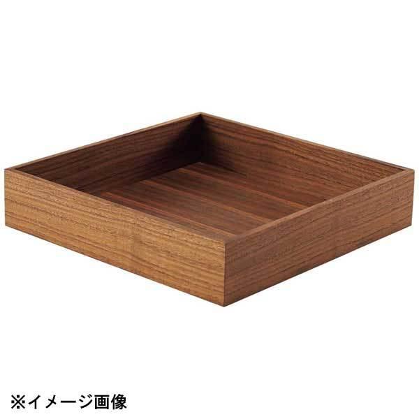 ●サイズ(mm):外寸:305_305_65●材質:ウォールナット合板●表面加工:ウレタン塗装