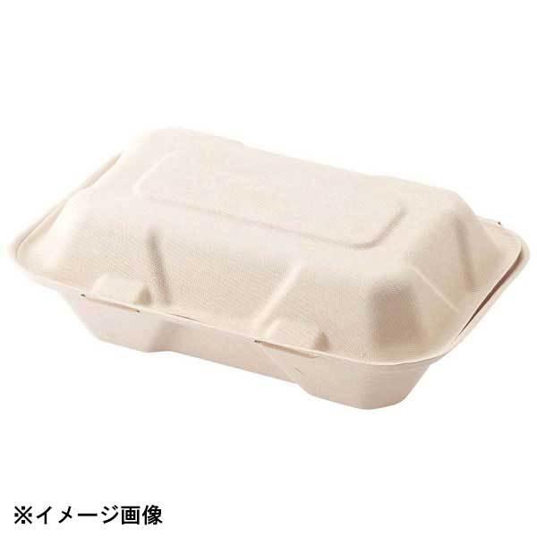 ●型番:#004491009●サイズ(mm):228_152_H68●材質:竹繊維●竹素材でできた環境に配慮したエコ商品です。水や油に強く、電子レンジにもお使いいただけます。