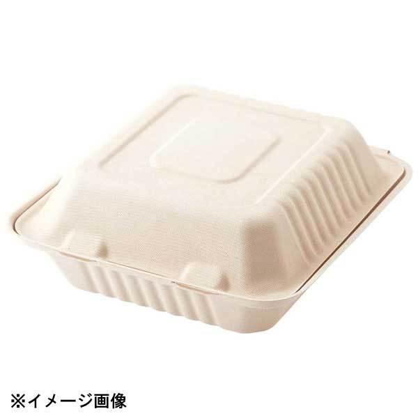 ●型番:#004491010●サイズ(mm):203_221_H76●材質:竹繊維●竹素材でできた環境に配慮したエコ商品です。水や油に強く、電子レンジにもお使いいただけます。