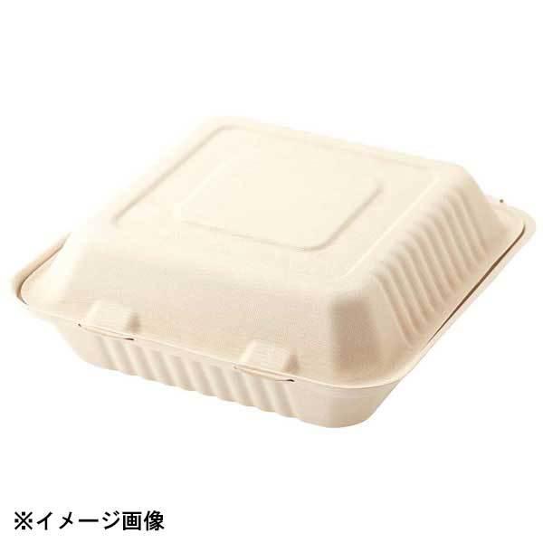 ●型番:#004491011●サイズ(mm):228_228_H76●材質:竹繊維●竹素材でできた環境に配慮したエコ商品です。水や油に強く、電子レンジにもお使いいただけます。