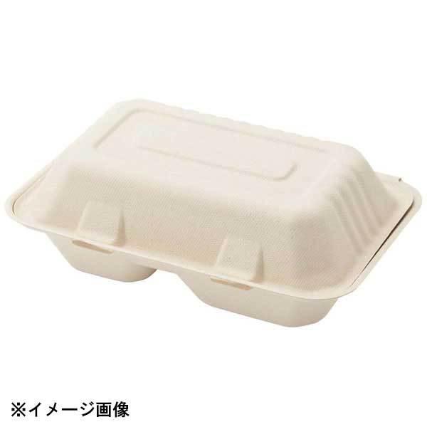 ●型番:#004491012●サイズ(mm):230_156_H81●材質:竹繊維●竹素材でできた環境に配慮したエコ商品です。水や油に強く、電子レンジにもお使いいただけます。