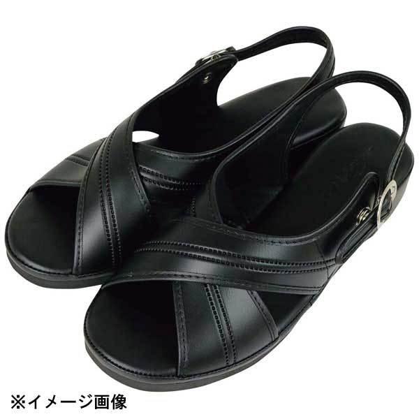 ●型番:TZL-12 BK S●サイズ(mm):S:約 220●重量:420g●材質:PVCレザー防滑ゴム底●スタンダードな事務所履き