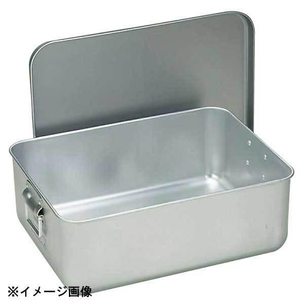 ●型番:260-C●サイズ(mm):本体500_370_H150 蓋515_385_H28●重量:2000g●材質:アルミニウム