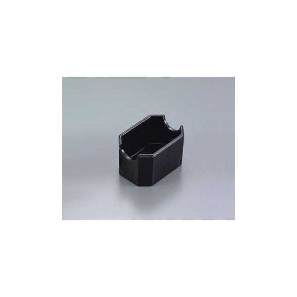 ●カラー:ブラック●90×63×H57●アメリカ