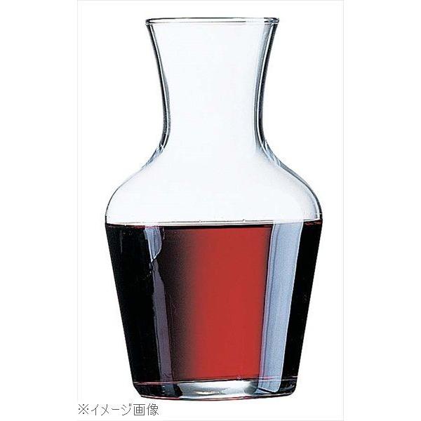 外寸(mm)φ95×H165 500cc