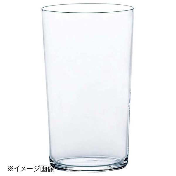 繊細な使い心地と強さを兼ね備えた薄づくりのグラスです。●型番：B-21105CS●サイズ(mm)：φ54×M54×H92●重量：70g●容量：150ｃｃ●材質：ソーダガラス※画像はイメージです。シリーズで画像を共用している場合があります。※...