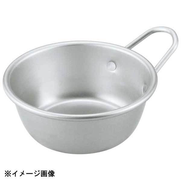 ●サイズ(mm):164_119_H62●重量:50g●容量:400cc●韓国でマッコリを飲む際に使われます。●調味料ボールとして、料理の下ごしらえにも便利です。●キャンプ時のシェラカップにも使えます。