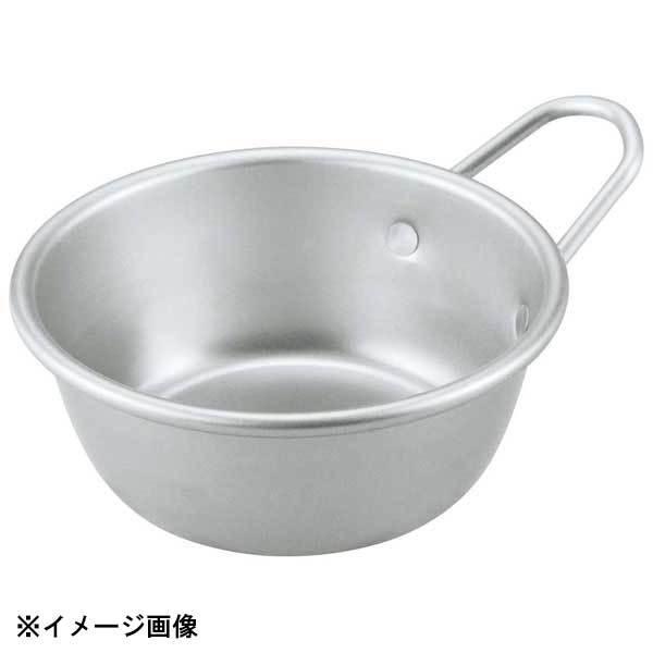 ●サイズ(mm):178_136_H77●重量:61g●容量:570cc●韓国でマッコリを飲む際に使われます。●調味料ボールとして、料理の下ごしらえにも便利です。●キャンプ時のシェラカップにも使えます。