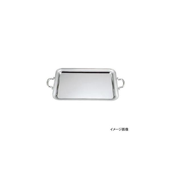 ●14インチ●外寸:350×240●※寸法は取手を含みません。