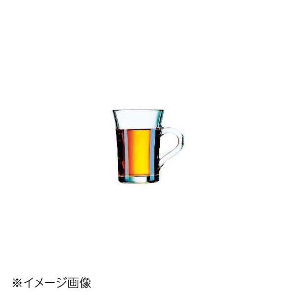 ●全面物理強化。●耐熱温度差120℃●「Arcorco(アルコロック)」ブランドのガラス食器は、1958年の誕生以来、長年に渡り世界中のプロフェッショナルの方々にご愛用頂いています。業務用ガラス食器のグローバル・スタンダード・ブランドとして...