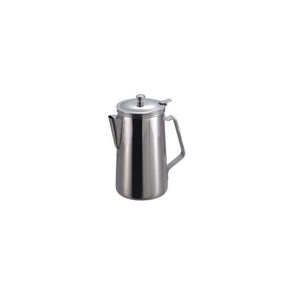 ●容量:1.8L(リットル)●105×120×210