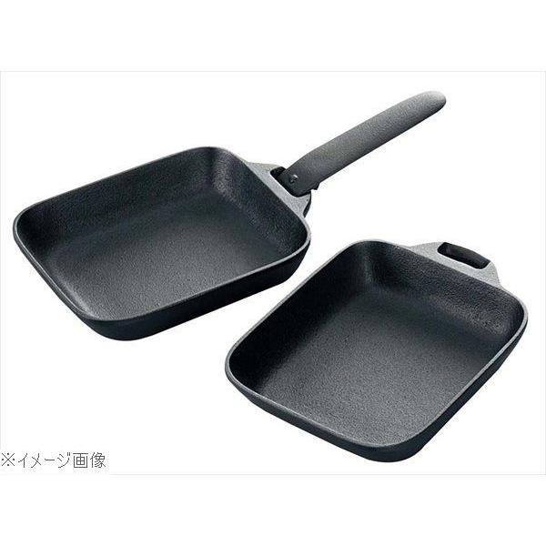 外寸(mm)120×170×H32 重量1380g