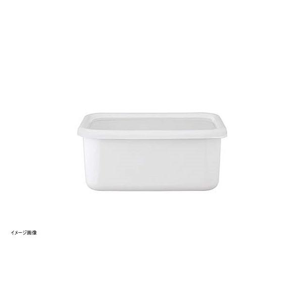 ※商品画像はシリーズで共用しております。