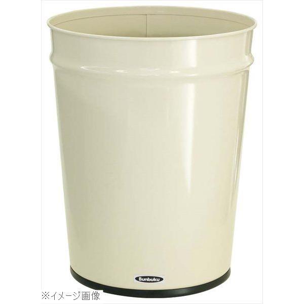 外寸(mm)φ273 H345 重量1.1kg 容量13.3L