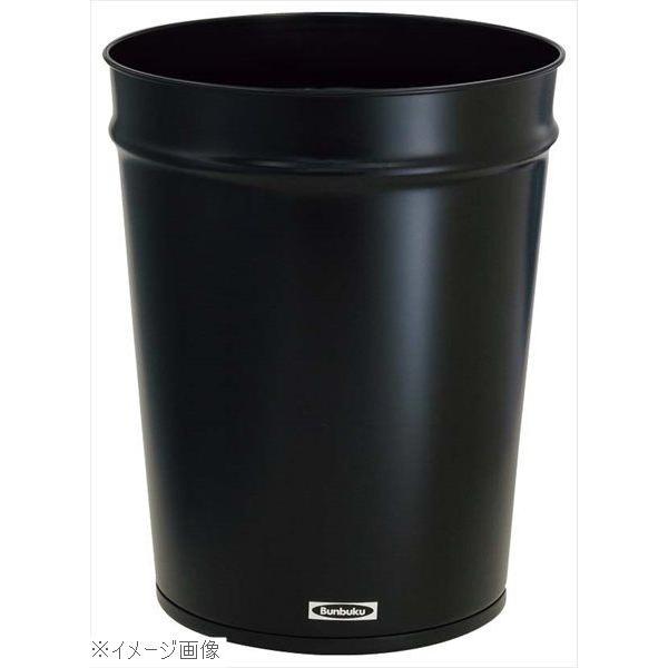 外寸(mm)φ273 H345 重量1.1kg 容量13.3L