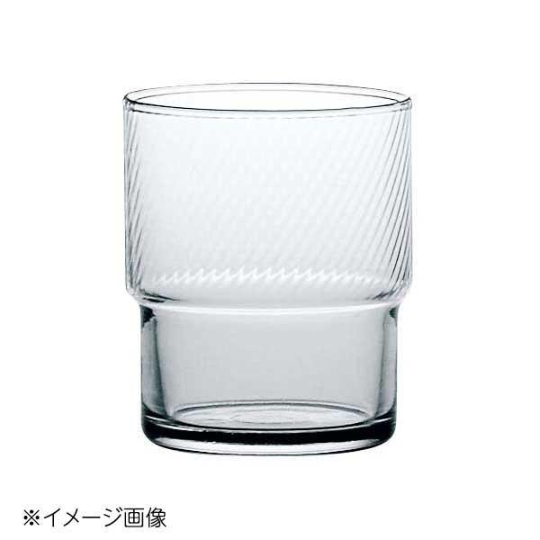 スタック機能を重視したお冷や用グラスです。●型番：00445HS●サイズ(mm)：φ67×H80●容量：200ｃｃ●材質：ガラス※画像はイメージです。シリーズで画像を共用している場合があります。※閲覧環境により実際の色味や質感と異なって表示...